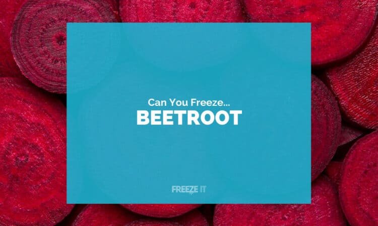 Can You Freeze KFC? Yes! Here's How... | Freeze It