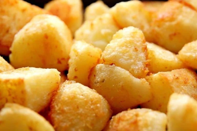 Can You Freeze Potatoes? [6 Types Covered] | Freeze It