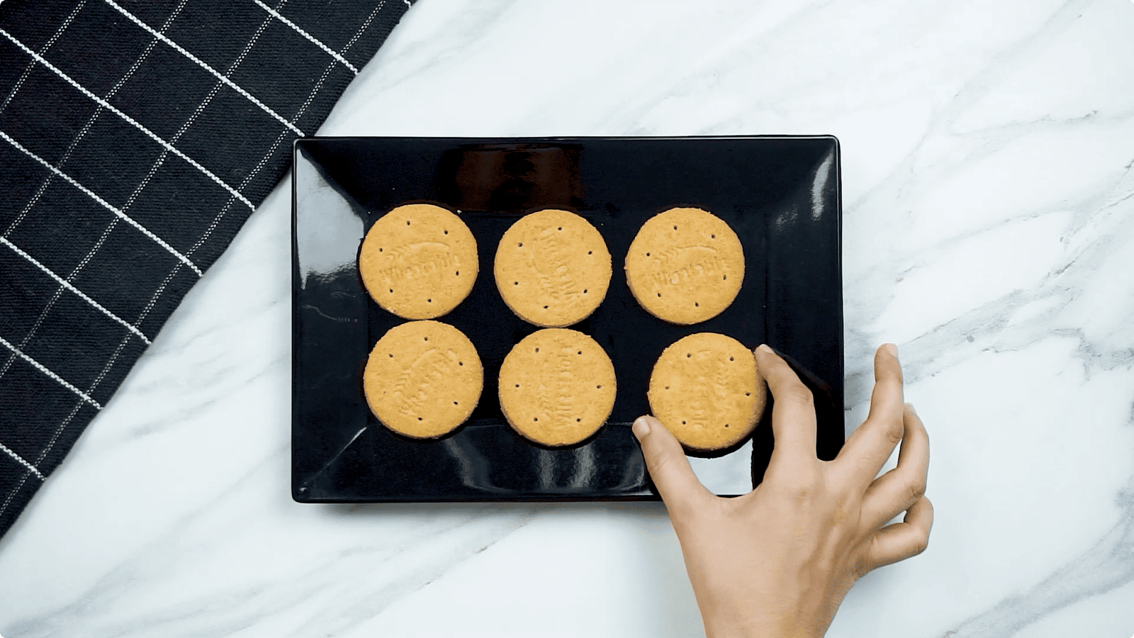 Can You Freeze Biscuits? Yes! Here's How... | Freeze It