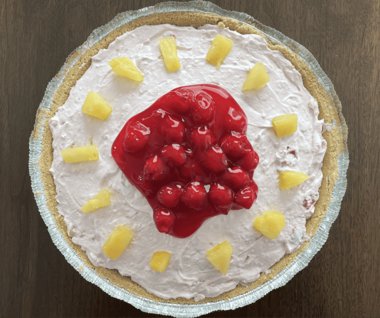 Can You Freeze Sponge Cake? [3 Must-Read Tips] | Freeze It